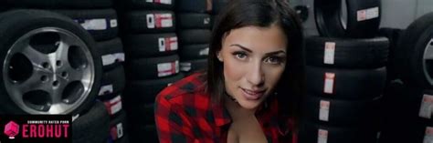 Top 20 Secret Sex Tips Ideas For Men Couples Newbies 2023