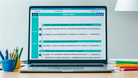 Ace Your CIPM Exam With Practice Tests