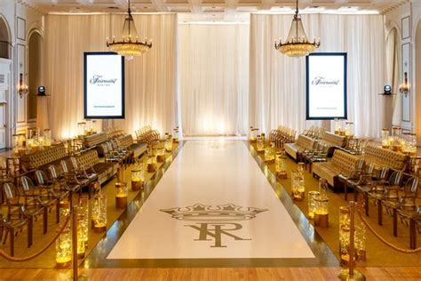 Element Event Solutions Updated March 2026 30 Photos 19 Rangemore