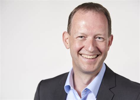 IFS Named A Leader In 2020 IDC MarketScape For SaaS And Cloud Enabled