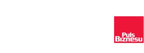 Flutter Vs React Native Comparison Key Differences Leancode