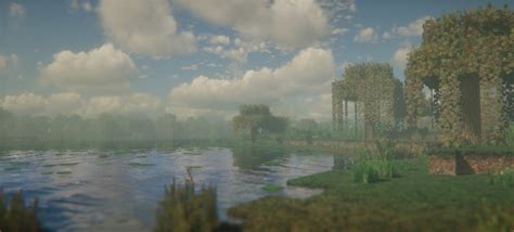 Kappa Shader V5 0a RRe36 S Projects