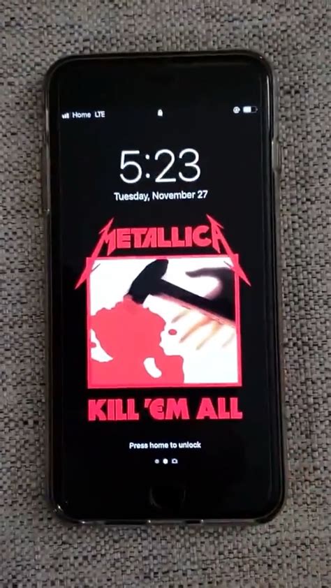 Metallica Kill Em All Wallpaper Metallica Kill Em All Wallpaper
