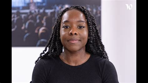 Découvrez L Acoustics Avec Roxanne Technical Information Developer