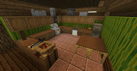 Made A Kittle Kitchen Design R Detailcraft