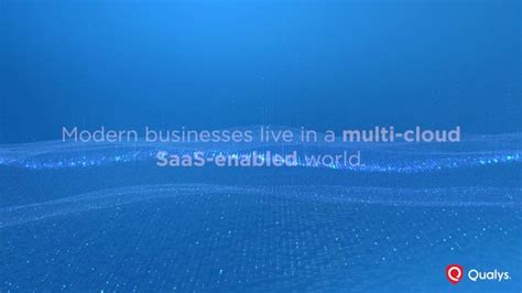 Małgorzata Szablewska Atd On Linkedin Totalcloud 2 0 Detect Communicate And Eliminate Risk