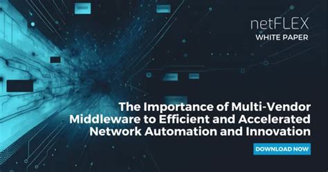 Video Lightriver Companies On Linkedin Networkautomation