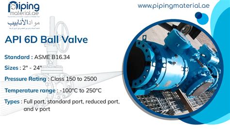 API 6d Ball Valve API 6d Threaded 3 Way Ball Valves Suppliers UAE