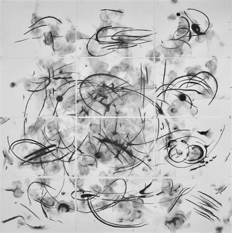 Monadnock Art My Work Explores Drawing In Its Intimate