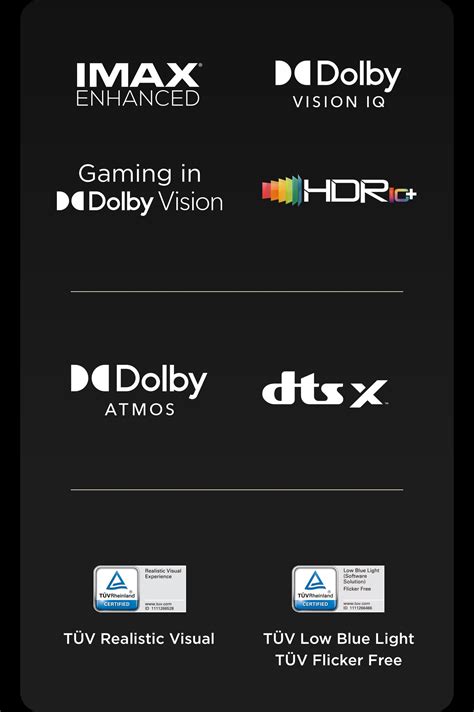 TCL QD Mini LED TV TCL Spain