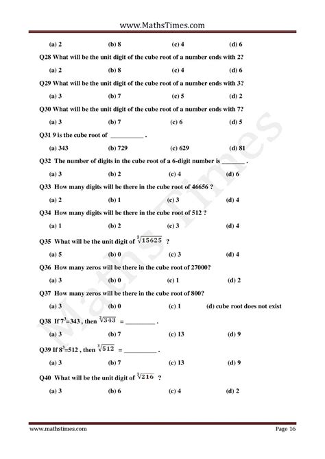 Apsg Class 8 Worksheet