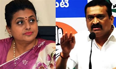 Rojas Seven O Clock Blade Response To Bandlas Attack Rojas Seven