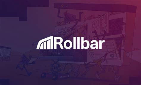 Rollbar Data Breach Exposes Access Token Vulnerabilities
