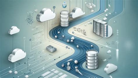 How To Export Csv Files In Mysql Step By Step Guide With Security Tips