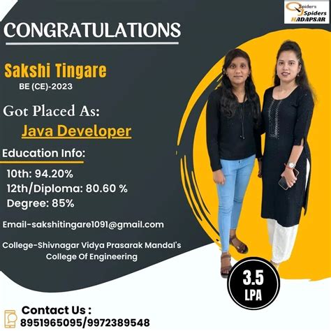 Development Software React Reactjs Placement Success Qspiders