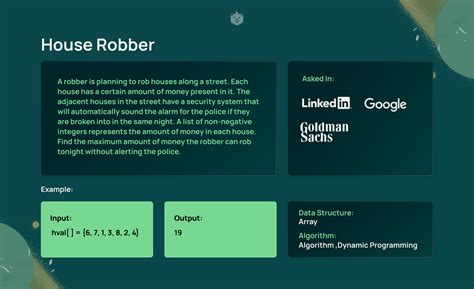 top 10 data structures interview questions 2023