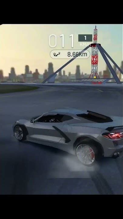 Chalte Plan Se Speed Test 🤣🤣 Youtube