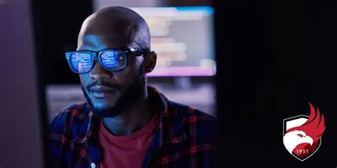 Success In Computer Science The Top 10 Traits University Of Arkansas Grantham