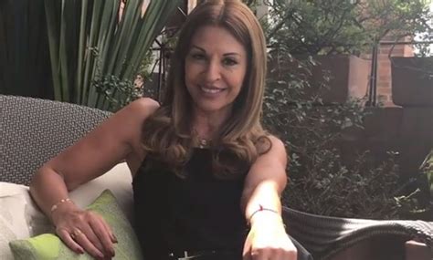 Noticias De Patricia Castañeda Fotos Y Videos De Patricia Castañeda