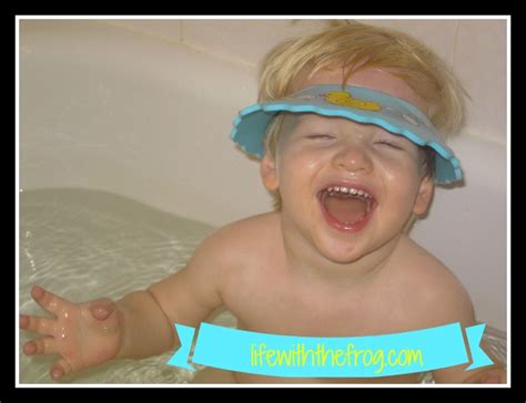 Kissing The Frog Remembering Joey What I Loved About My Son