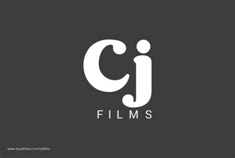 Kandylegs Vs Melody Mynx In A Strip Wrestling Leads To Enf Cj Films Official Profile