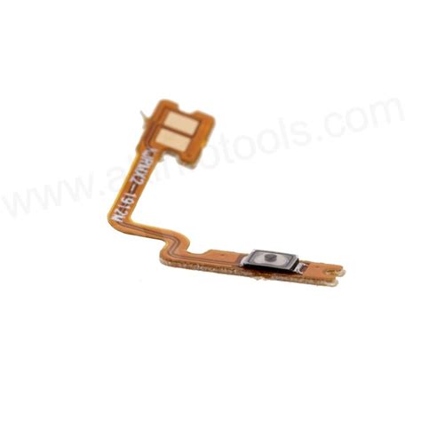 Ak Info Tools Mobile Repairing Tools