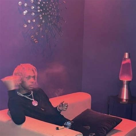 Faygo Has Potential To Be One Of The Greatest Artists Ever His Latent Abilities And God Tier