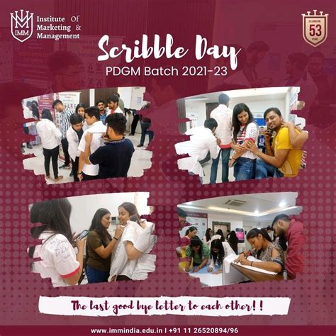 Sahil Posted On Linkedin