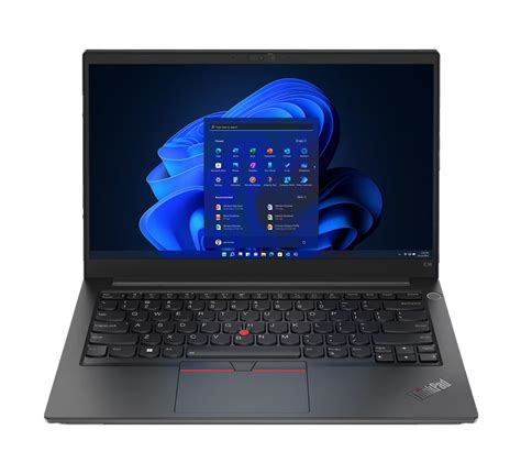 Thinkpad T Gen Touch I Gb Gb Lenovo Supertech