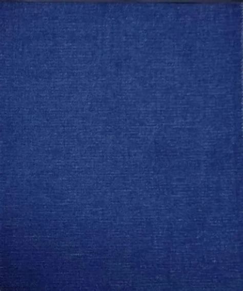Navy Uniform Fabric At ₹ 80 Meter Uniform Fabric In Jodhpur Id