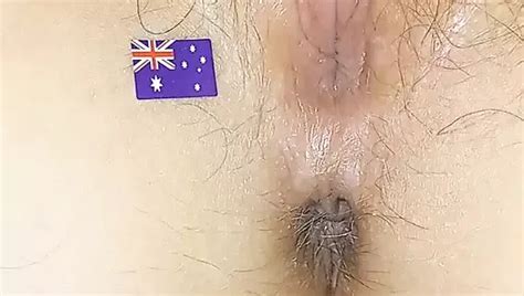 Free Australia Xxx Porn Videos Xhamster