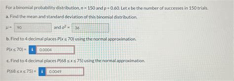Solved Computational Statistics Please Provide Work With