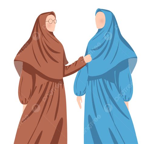 Free Hijab Cliparts Download Free Hijab Cliparts Png Images Free Porn Sex Picture
