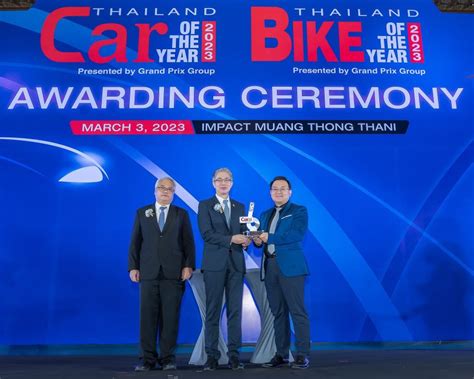 Neta V รับรางวัลรถยนต์ไฟฟ้ายอดเยี่ยมแห่งปี “best Hatchback Ev” ข่าวใน