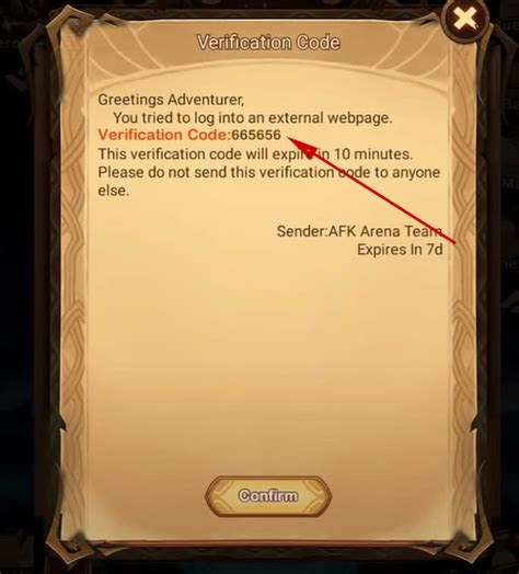 Code Thánh Địa AFK tháng 10 2025 mới nhất và cách nhập QuanTriMang com