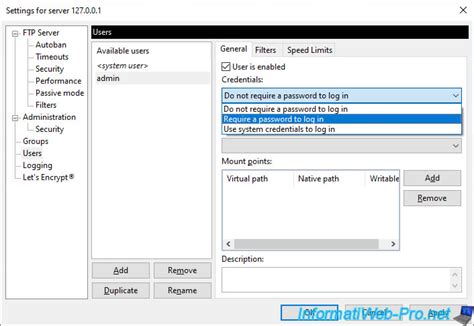Transfer Files Between Your PC And Your VMs On VMware ESXi Or VMware Tutorials
