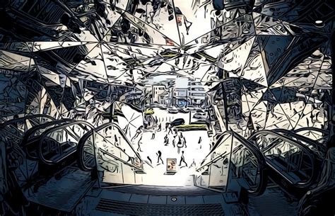 Big Data In Retail How Data Analytics Can Transform Retail