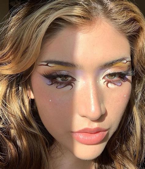 Paid Link Eyeliners For Green Eyes 15 Eye Catching Must Unique