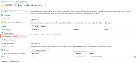 Devops Running Azure Cli Script From Release Pipeline Using Service