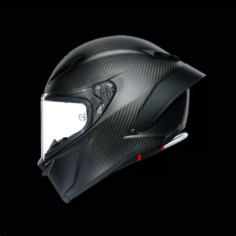 Full Face Helmets Agv Motorcycle Helmets Official Website