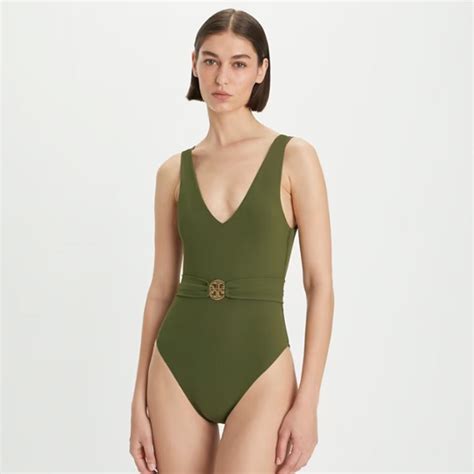 15 Of The Best Bathing Suits For Large Busts