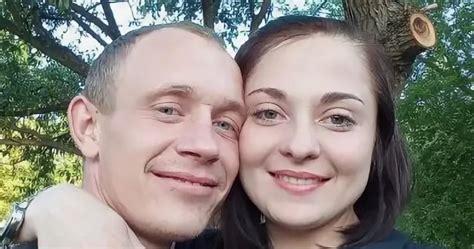 Студентці було 17 а викладачеві — 58 Як склалося їхнє життя багато років по тому У них вже 2