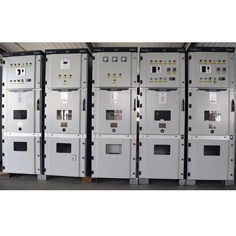 苏州铭源电力建设发展有限公司