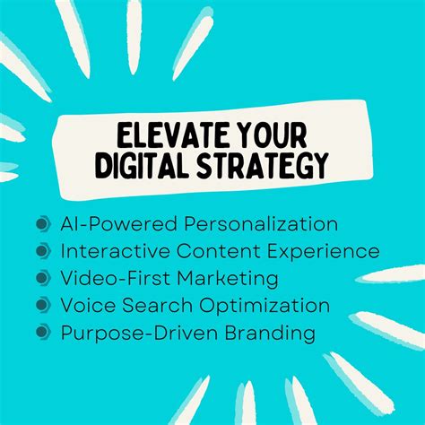 Nivetha Nagaraj On Linkedin Digitaltransformation