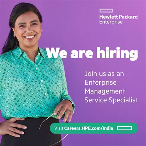 Hewlett Packard Enterprise On Linkedin Search Results Find Available