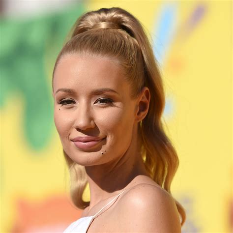 Iggy Azalea No Makeup Instagram Saubhaya Makeup