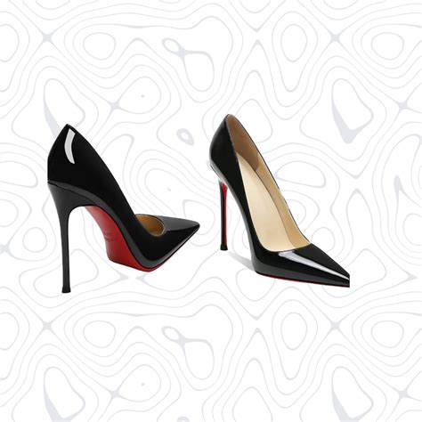 Ethereal Official Урьдчилсан захиалга авч байна Price 189000 Mnt Тухайн хувцасны хэмжээ