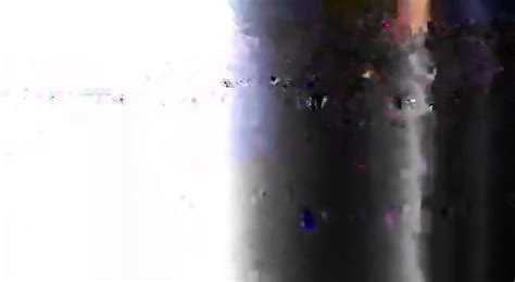 Kiss Me My Love Eporner