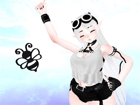 Bella Vrmodels 3d Models For Vr Ar And Cg Projects