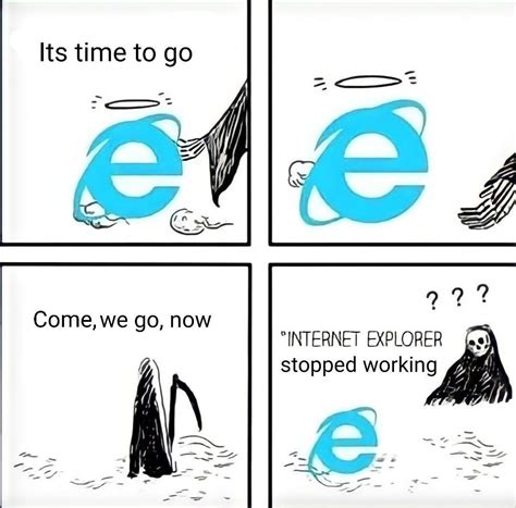 Ctrl Alt Suppr Incoming Scrolller